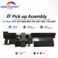 China Sturdy Document Feeder Pick‑up Assembly For Ricoh 7500 1075 2075 8000 9000 7001 8001 9001 7502 6001 6002 9002 for sale