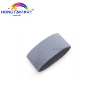 China Compatible ADF Feed Belt For Ricoh Aficio 1075 2075 MP7500 MP8000 MP8001 MP9001 MP7502 MP9002 MP7503 MP9003 for sale