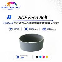 China Compatible ADF Feed Belt For Ricoh Aficio 1075 2075 MP7500 MP8000 MP8001 MP9001 MP7502 MP9002 MP7503 MP9003 for sale