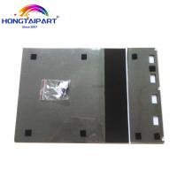 China Copier Spare Parts Cover Foam Sponge For Ricoh MP7500 MP7502 MP7503 MP8000 MP8001 MP9002 MP6503 2060 2075 7000 7001 for sale