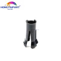 China Durable Toner Holder Inner Pawl For Ricoh 1075 2075 7500 8000 7001 8001 9001 7502 9002 7503 9003 for sale