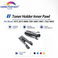 China Durable Toner Holder Inner Pawl For Ricoh 1075 2075 7500 8000 7001 8001 9001 7502 9002 7503 9003 for sale