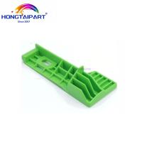 China Durable Toner Holder Handle For Ricoh 1075 2075 7500 8000 7001 8001 9001 7502 9002 7503 9003 for sale