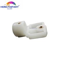 China Reinforced Toner Holder Head For Ricoh 1075 2075 7500 8000 7001 8001 9001 7502 9002 7503 9003 for sale