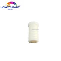 China Anti‑Break Toner Bracket Motor Gear For Ricoh 1075 2075 7500 8000 9000 7001 8001 9001 7502 9002 for sale