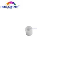 China Wear‑Resistant Toner Bracket Hook Screw Bushing For Ricoh 2060 2075 7500 7000 8000 7001 8001 7502 9002 6503 7503 9003 for sale