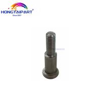 China Heavy‑Duty Toner Bracket Hook Screw For Ricoh 1075 2075 7500 7000 8000 7001 8001 7502 9002 for sale