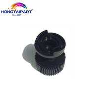 China Stable‑Performance Toner Holder Gear For Ricoh 1075 2075 7500 8000 9000 7001 8001 9001 7502 9002 for sale