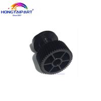 China Stable‑Performance Toner Holder Gear For Ricoh 1075 2075 7500 8000 9000 7001 8001 9001 7502 9002 for sale