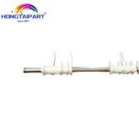 China Premium Duplex Separation Claw For Ricoh 2075 7000 7001 7500 8000 8001 9001 7502 9002 for sale