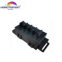 China Genuine Used Cassette Paper Size Sensor For Ricoh 1075 2075 7500 8000 9000 9001 7502 9002 Copier for sale