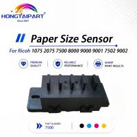 China Genuine Used Cassette Paper Size Sensor For Ricoh 1075 2075 7500 8000 9000 9001 7502 9002 Copier for sale