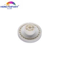 China Heavy‑Duty Main Motor Drive Gear For Ricoh 1075 2075 7500 8000 7001 8001 9001 7502 9002 7503 9003 Copier for sale