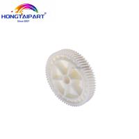 China Heavy‑Duty Main Motor Drive Gear For Ricoh 1075 2075 7500 8000 7001 8001 9001 7502 9002 7503 9003 Copier for sale