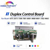 China Stable Duplex Control Board For Ricoh 1075 2075 7500 7001 8001 9000 9001 7502 9002 Copier for sale
