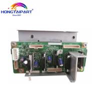 China Stable Duplex Control Board For Ricoh 1075 2075 7500 7001 8001 9000 9001 7502 9002 Copier for sale