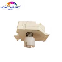 China Compact Small Cassette Lifting Motor For Ricoh 1075 2075 7500 8000 9000 9001 7502 9002 Copier for sale