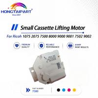 China Compact Small Cassette Lifting Motor For Ricoh 1075 2075 7500 8000 9000 9001 7502 9002 Copier for sale