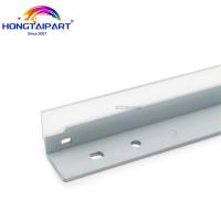 China Heavy‑Duty OPC Drum Cleaning Blade For Ricoh 1075 7500 2060 2075 6001 8000 8001 9001 7001 6002 7002 6500 7000 7502 9002 Copier for sale