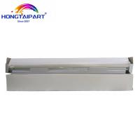 China Heavy‑Duty OPC Drum Cleaning Blade For Ricoh 1075 7500 2060 2075 6001 8000 8001 9001 7001 6002 7002 6500 7000 7502 9002 Copier for sale