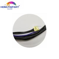 China Stable Drum Frame Connection Cable For Ricoh 2075 7000 7001 7500 8000 8001 9001 7502 9002 Copier for sale