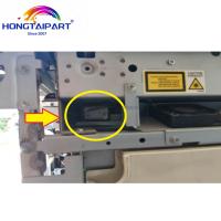 China Reliable Laser Synchronous Sensor for Ricoh 1075 2075 7500 7001 8001 9000 9001 7502 9002 Copier Spare Parts for sale