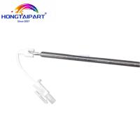 China Stable Fuser Heater Lamp for Ricoh 1075 2075 7500 8000 7001 8001 7502 Copier Spare Parts for sale