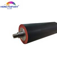 China Durable Fuser Lower Pressure Roller for Ricoh MP2075 2060 8000 9000 7501 7502 6001 7001 8001 Copier Spare Parts for sale