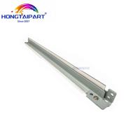 China Wear‑Resistant Transfer Cleaning Blade for Ricoh 1075 7500 2060 2075 6001 8000 8001 9001 7001 6002 7002 6500 7000 7502 9002 Copier Spare Parts for sale