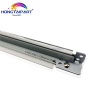 China Wear‑Resistant Transfer Cleaning Blade for Ricoh 1075 7500 2060 2075 6001 8000 8001 9001 7001 6002 7002 6500 7000 7502 9002 Copier Spare Parts for sale