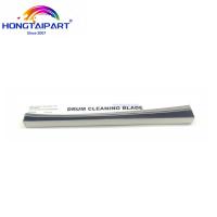 China Wear‑Resistant Transfer Cleaning Blade for Ricoh 1075 7500 2060 2075 6001 8000 8001 9001 7001 6002 7002 6500 7000 7502 9002 Copier Spare Parts for sale