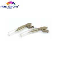 China Anti‑Wear Drum Separation Finger for Ricoh 1075 2075 7001 7502 8000 8001 9001 9002 Copier Spare Parts for sale