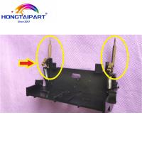 China Anti‑Wear Drum Separation Finger for Ricoh 1075 2075 7001 7502 8000 8001 9001 9002 Copier Spare Parts for sale
