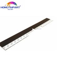 China Smooth Registration Paper Guide Sheet for Ricoh 2060 2075 7500 7000 8000 7001 8001 7502 9002 6503 7503 9003 Copier Spare Parts for sale