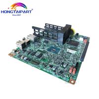 China Original Used Formatter Board D2865605 For Ricoh MP2555 MP3055 MP3555 Main Controller Mainboard for sale