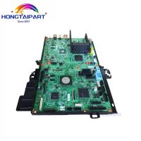 China Original Used Formatter Board D0A45776 For Ricoh IM430 Main Controller Mainboard for sale