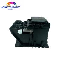 China Compatible Print Head HP711 C1Q10A For HP DesignJet T120 T125 T130 T520 T530 Large Format Plotter for sale