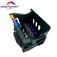 China Compatible Print Head HP711 C1Q10A For HP DesignJet T120 T125 T130 T520 T530 Large Format Plotter for sale