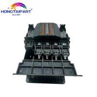 China Compatible Print Head HP711 C1Q10A For HP DesignJet T120 T125 T130 T520 T530 Large Format Plotter for sale