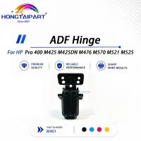 China Replacement ADF Hinge Assembly M401 For HP Pro 400 M425 M425DN M476 M570 M521 M525 for sale