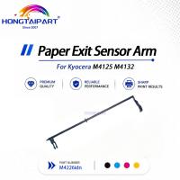 China Cost-Effective Sensitive Detection Paper Exit Sensor Arm For Kyocera M4125 M4132 Series Machine for sale