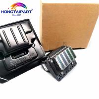 China Stable Droplet Control Printhead FA06092 For Epson S40680 S60680 S80680 for sale
