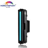 China Clear Text High Compatibility HP W1660A Toner Cartridge For 1188w 1136w 1188nw 1008w 1008a Printer for sale