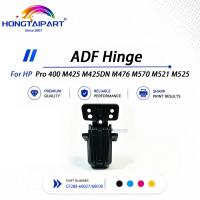 China ADF Hinge Assembly CF288-60027 CF288-60030 For HP Pro 400 M425 M425DN M476 M570 M521 M525 for sale
