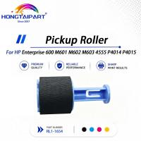 China Stable Pickup Roller RL1‑1654 For HP Enterprise 600 M601 M602 M603 4555 P4014 P4015 Printer for sale