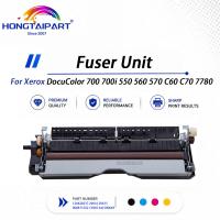 China Stable Fuser Unit 126K28337 For Xerox DocuColor 700 700i 550 560 570 C60 C70 7780 Color Copier for sale