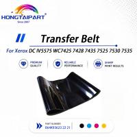 China Stable Transfer Belt 064K93623 For Xerox DC IV5575 WC7425 7428 7435 7525 7530 7535 Copier for sale