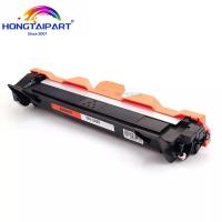 China High‑Yield Toner Cartridge TN‑1035 For Brother DCP‑1618W DCP‑1608 HL‑1208 MFC‑1919NW for sale