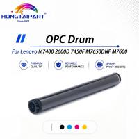 China Long‑Lasting OPC Drum For M7400 2600D 7450F M7650DNF M7600 Laser Printer for sale