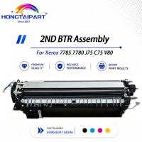 China Stable Transfer 2ND BTR Assembly 059K68397 059K68396 For Xerox 7785 7780 J75 C75 V80 for sale
